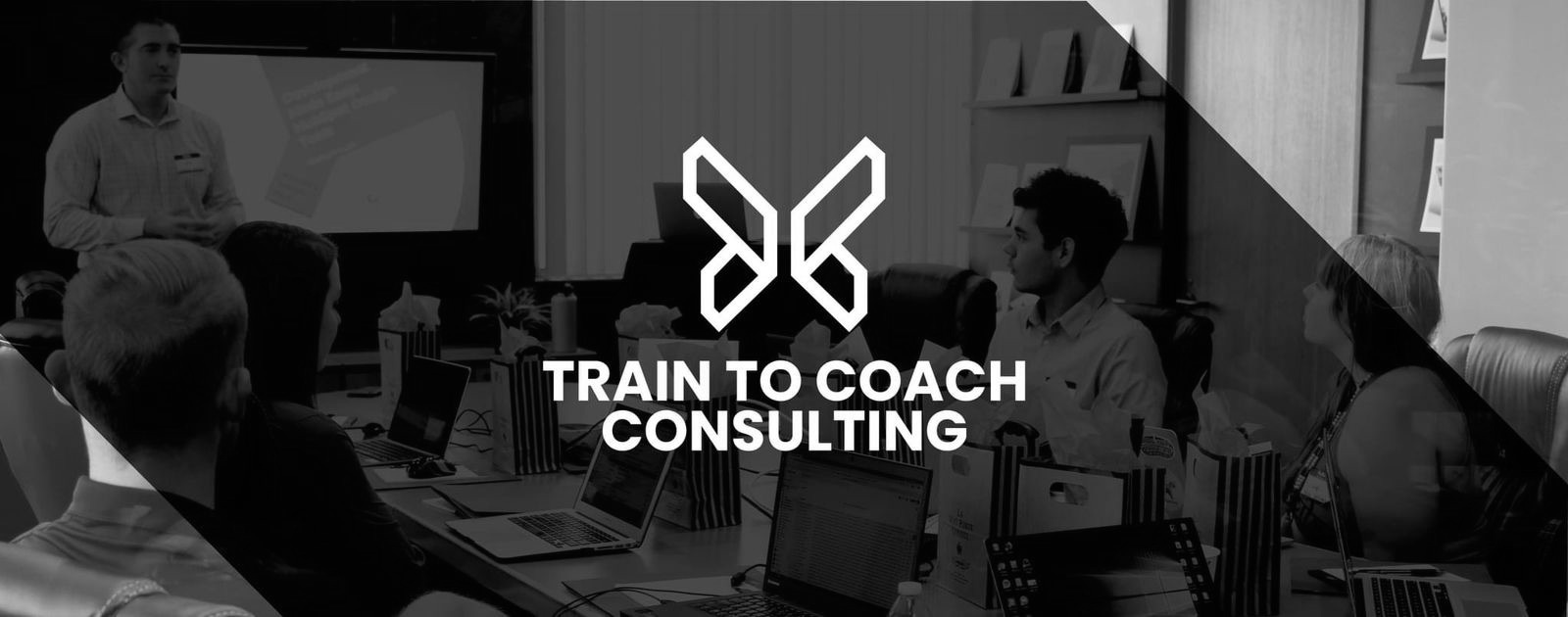 Train to Coach